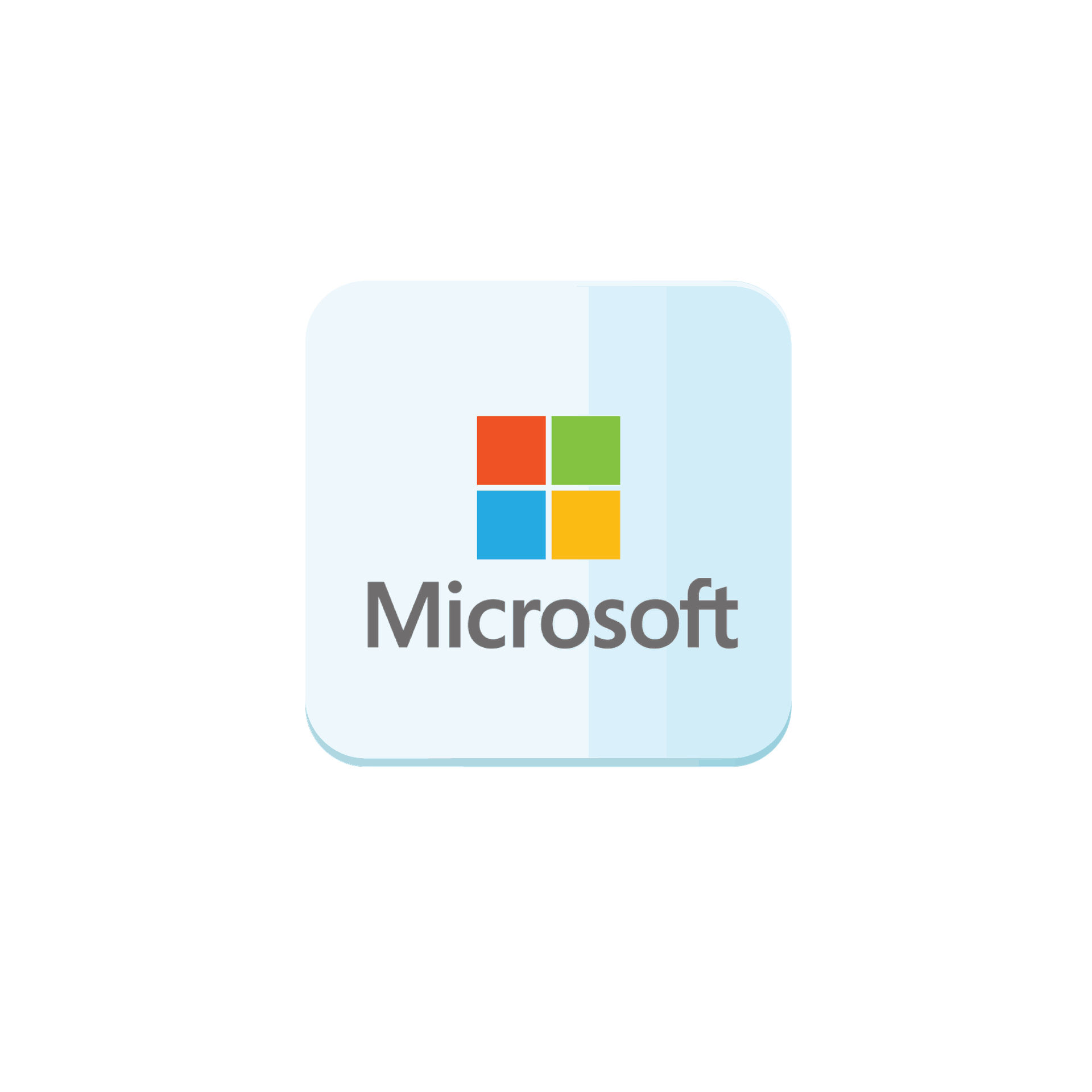 Impress Akademi | SAP - Microsoft - Kişisel Gelişim Eğitimleri